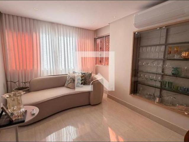 Apartamento à Venda Setor Bueno, 3 Quartos, 78 m² Goiânia