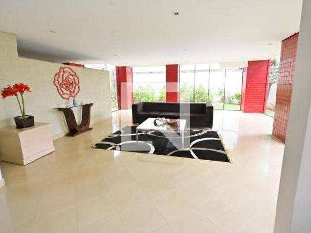 Apartamento à Venda Setor Bueno, 3 Quartos, 95 m² Goiânia