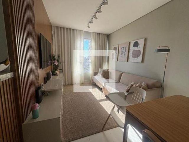 Apartamento à Venda Setor Bueno, 3 Quartos, 100 m² Goiânia