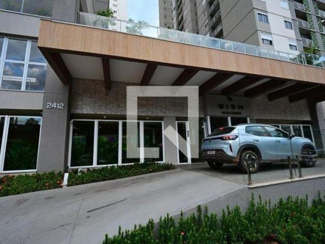 Apartamento à Venda Setor Bueno, 3 Quartos, 114 m² Goiânia
