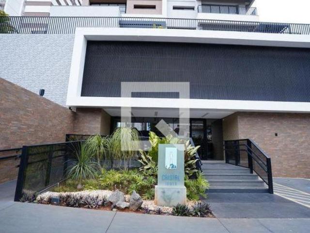 Apartamento à Venda Setor Bueno, 3 Quartos, 130 m² Goiânia