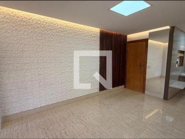 Apartamento à Venda Setor Bueno, 3 Quartos, 140 m² Goiânia