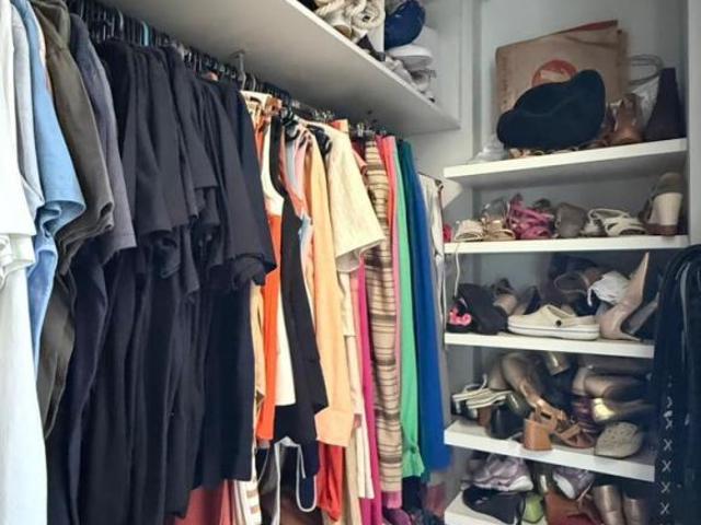 Apartamento à venda Setor bueno