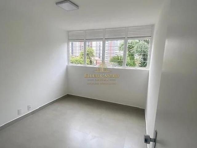 Edifício Bartolomeu Bueno Apartamento á venda Setor Bueno