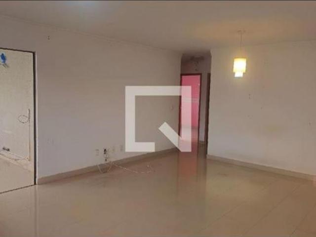 Apartamento à Venda Setor Bela Vista, 3 Quartos, 130 m² Goiânia