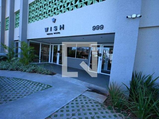 Apartamento à Venda Setor Bela Vista, 3 Quartos, 81 m² Goiânia