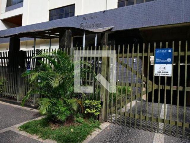 Apartamento à Venda Setor Bela Vista, 6 Quartos, 171 m² Goiânia