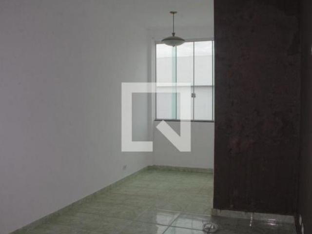 Apartamento à Venda Setor Campinas, 2 Quartos, 79 m² Goiânia