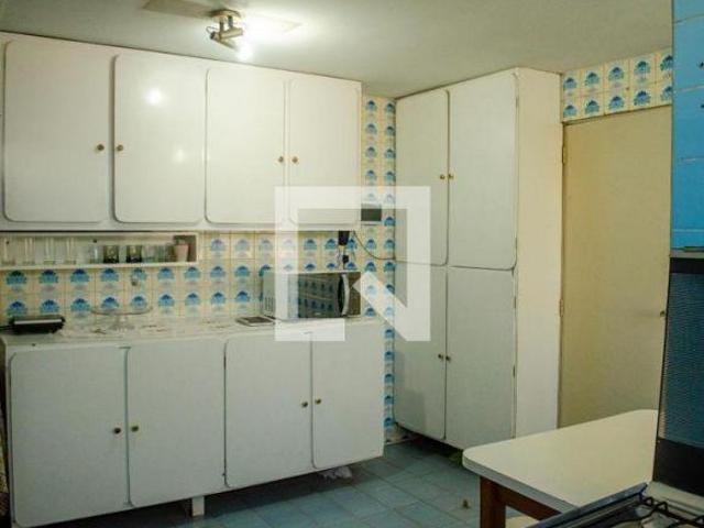 Apartamento à Venda Setor Central, 3 Quartos, 110 m² Goiânia
