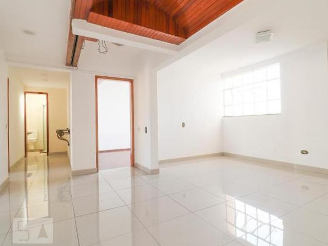 Apartamento à Venda Setor Central, 3 Quartos, 132 m² Goiânia