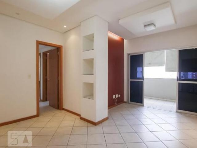 Apartamento à Venda Setor Central, 3 Quartos, 80 m² Goiânia