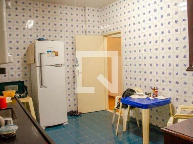 Apartamento à Venda Setor Central, 3 Quartos, 96 m² Goiânia