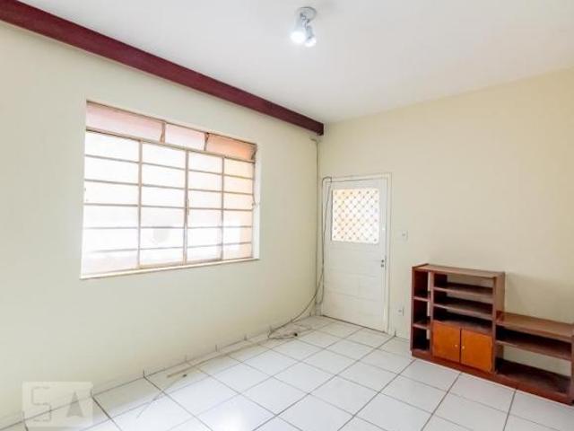 Apartamento à Venda Setor Central, 3 Quartos, 98 m² Goiânia