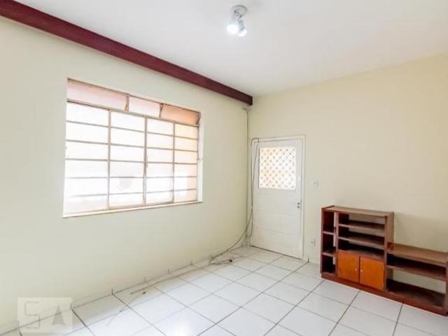 Apartamento à Venda Setor Central, 3 Quartos, 98 m² Goiânia