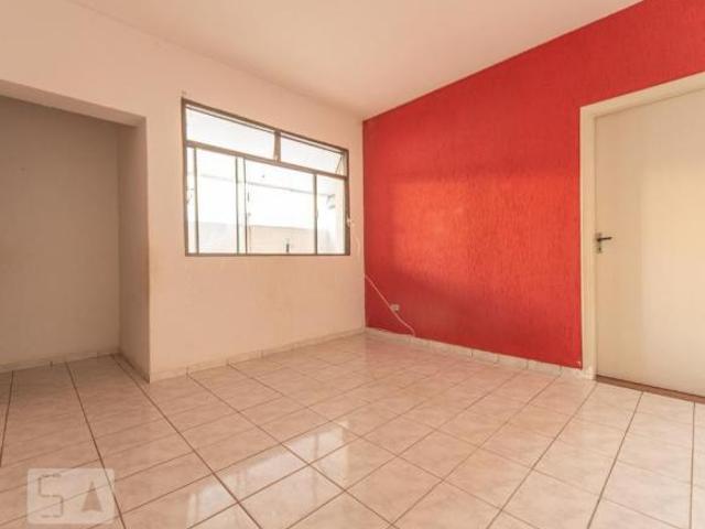 Apartamento à Venda Setor Central, 2 Quartos, 65 m² Goiânia