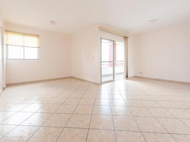 Apartamento à Venda Setor Central, 4 Quartos, 141 m² Goiânia