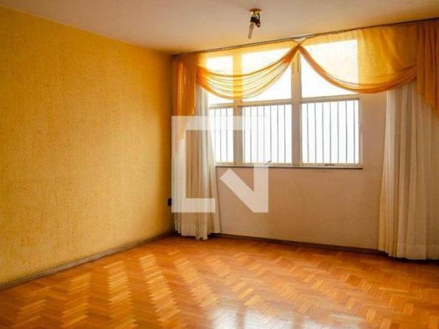 Apartamento à Venda Setor dos Funcionários, 4 Quartos, 198 m² Goiânia