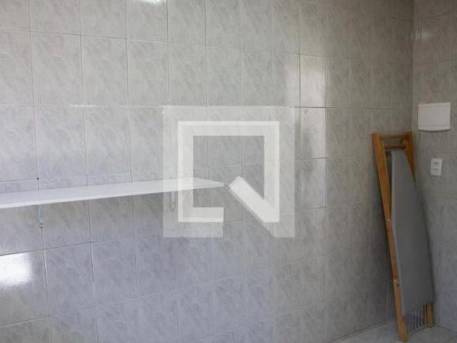 Apartamento à Venda Setor Gentil Meireles, 2 Quartos, 75 m² Goiânia