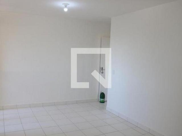 Apartamento à Venda Setor Gentil Meireles, 3 Quartos, 70 m² Goiânia