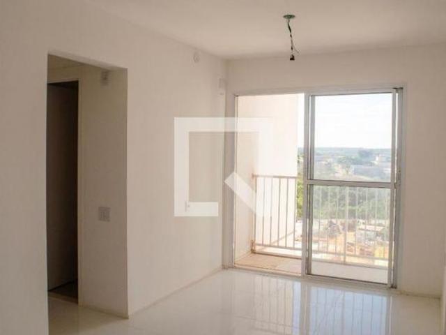 Apartamento à Venda Setor Gentil Meireles, 3 Quartos, 74 m² Goiânia