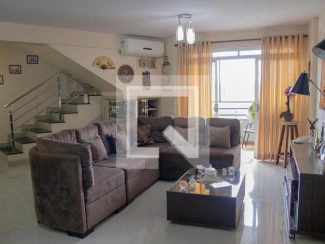 Apartamento à Venda Setor Goiânia 2, 4 Quartos, 243 m² Goiânia