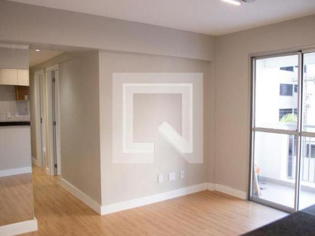Apartamento à Venda Setor Goiânia 2, 3 Quartos, 71 m² Goiânia