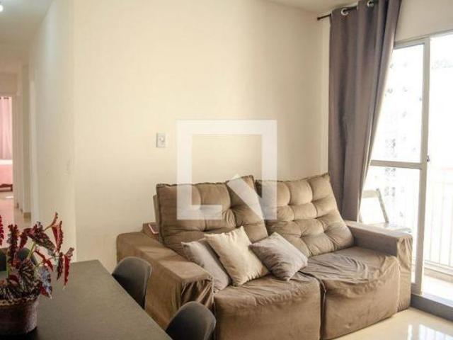 Apartamento à Venda Setor Goiânia 2, 3 Quartos, 75 m² Goiânia
