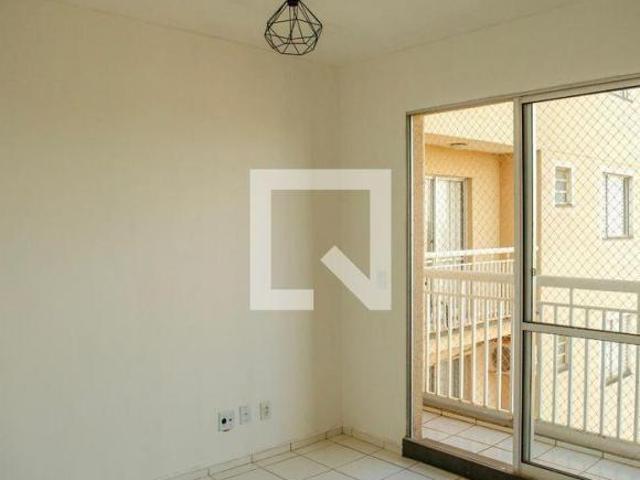 Apartamento à Venda Setor Goiânia 2, 3 Quartos, 75 m² Goiânia