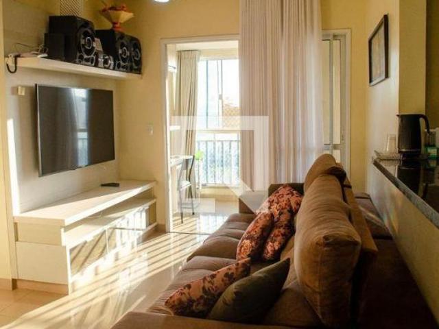 Apartamento à Venda Setor Goiânia 2, 3 Quartos, 85 m² Goiânia