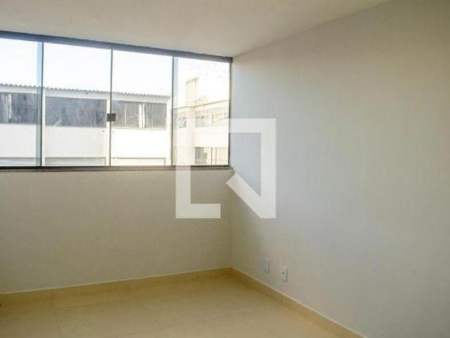 Apartamento à Venda Setor Goiânia 2, 3 Quartos, 90 m² Goiânia