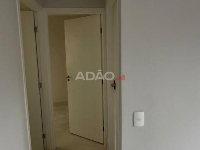 APARTAMENTO À VENDA SETOR GRAJAÚ Apartamento com 2 Quarto s por R$ 180000.00 no setor Setor Grajaú