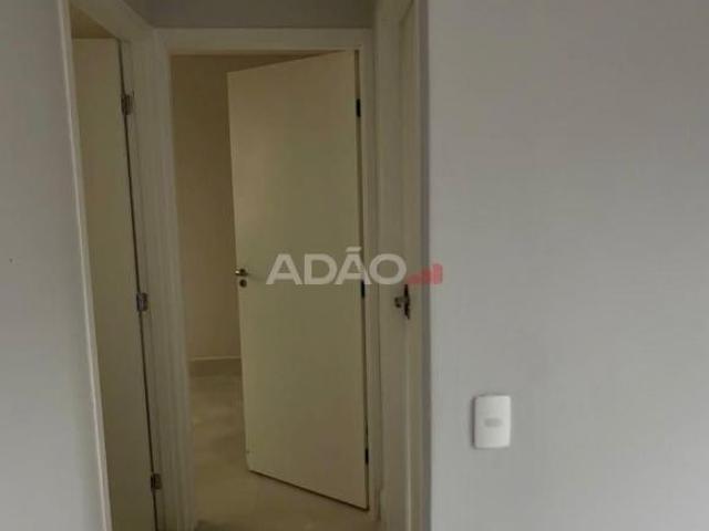 APARTAMENTO À VENDA SETOR GRAJAÚ Apartamento com 2 Quarto s por R$ 180000.00 no setor Setor Grajaú