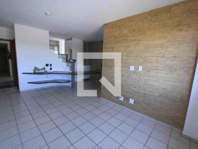 Apartamento à Venda Setor Leste Universitário, 3 Quartos, 80 m² Goiânia