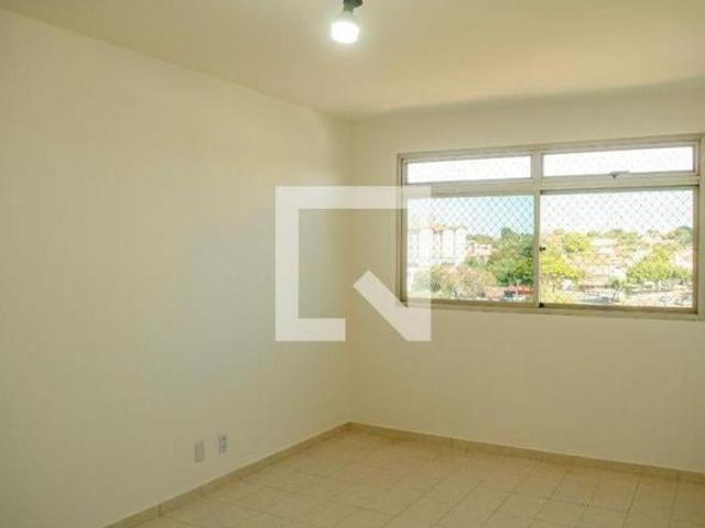 Apartamento à Venda Setor Leste Vila Nova, 3 Quartos, 68 m² Goiânia
