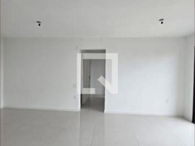 Apartamento à Venda Setor Pedro Ludovico, 2 Quartos, 67 m² Goiânia