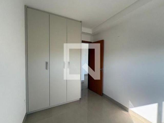 Apartamento à Venda Setor Pedro Ludovico, 2 Quartos, 66 m² Goiânia
