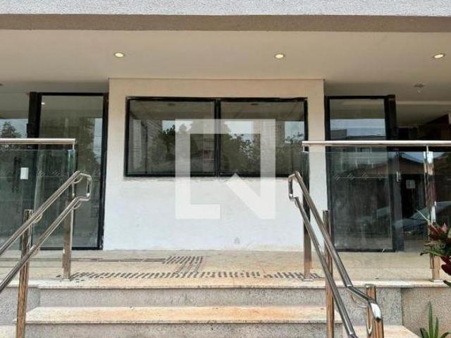 Apartamento à Venda Setor Pedro Ludovico, 2 Quartos, 70 m² Goiânia