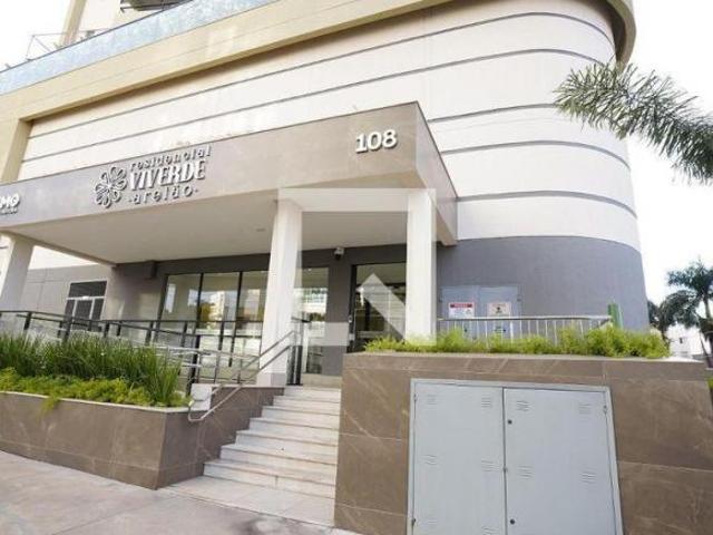 Apartamento à Venda Setor Pedro Ludovico, 3 Quartos, 97 m² Goiânia