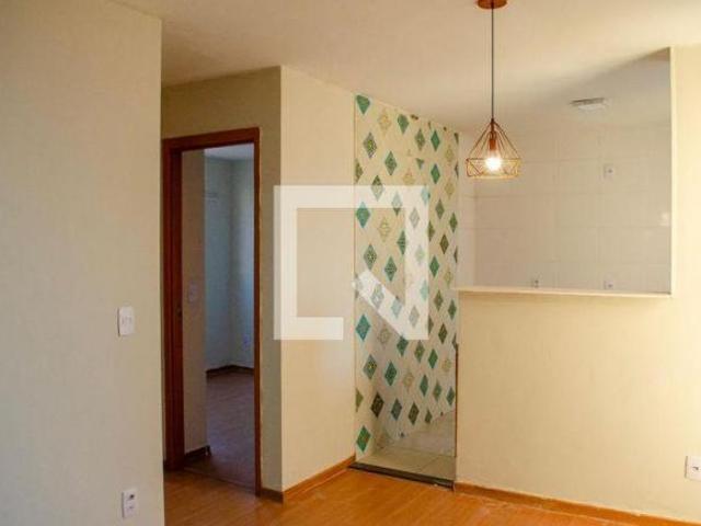 Apartamento à Venda Setor Progresso, 2 Quartos, 42 m² Goiânia