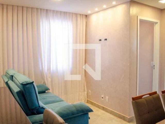 Apartamento à Venda Setor Progresso, 2 Quartos, 55 m² Goiânia