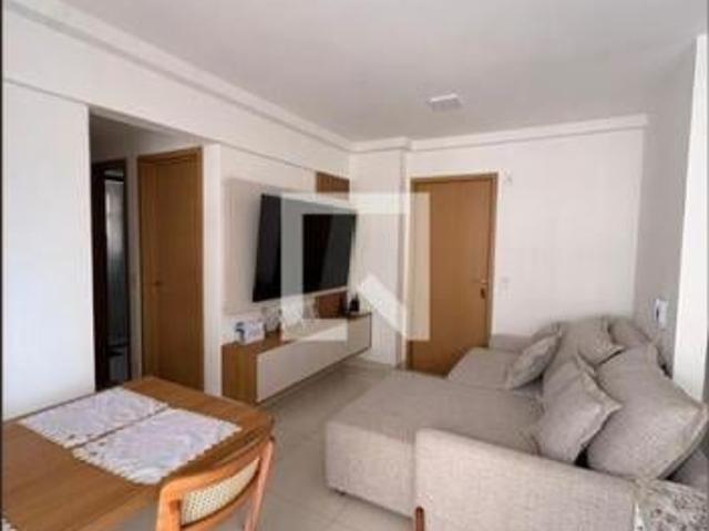 Apartamento à Venda Setor Progresso, 3 Quartos, 70 m² Goiânia