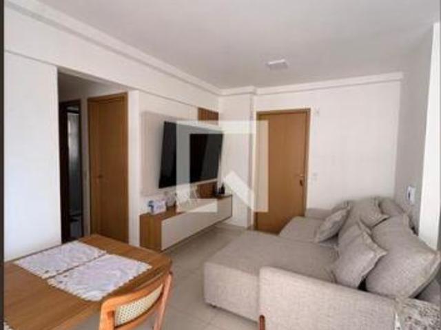 Apartamento à Venda Setor Progresso, 3 Quartos, 70 m² Goiânia