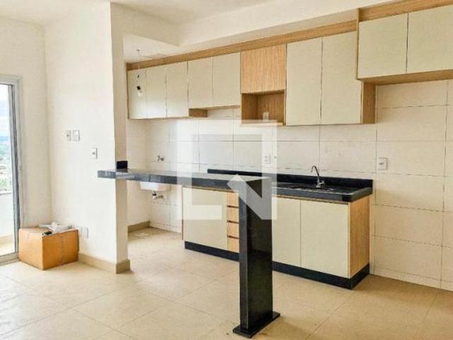 Apartamento à Venda Setor Progresso, 3 Quartos, 75 m² Goiânia