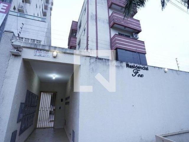 Apartamento à Venda Setor Sudoeste, 1 Quarto, 61 m² Goiânia