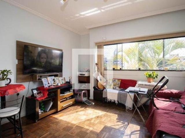 Apartamento à Venda Setor Sudoeste, 3 Quartos, 72 m² Brasília