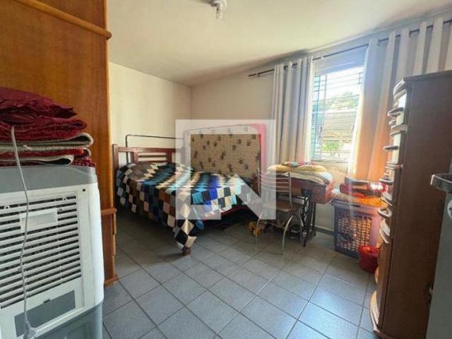 Apartamento à Venda Setor Sudoeste, 3 Quartos, 100 m² Goiânia