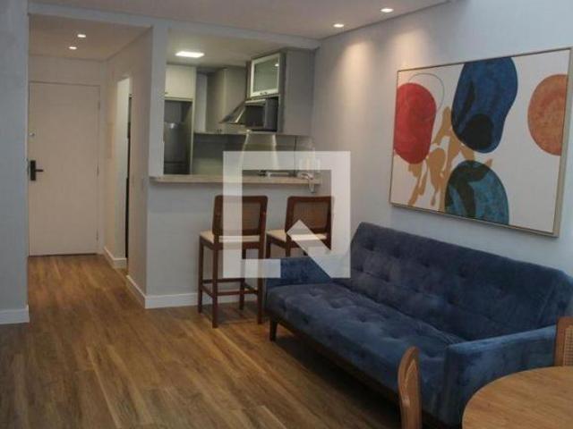 Apartamento à Venda Setor Sul, 1 Quarto, 62 m² Goiânia