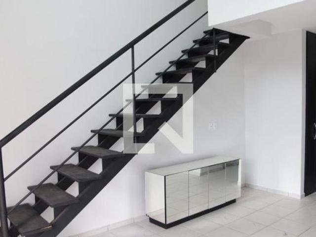 Apartamento à Venda Setor Sul, 1 Quarto, 38 m² Goiânia