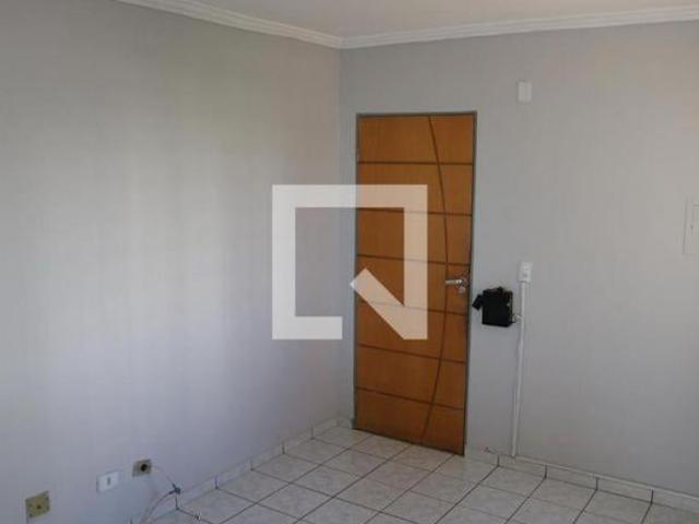 Apartamento à Venda Setor Sul, 2 Quartos, 53 m² Goiânia