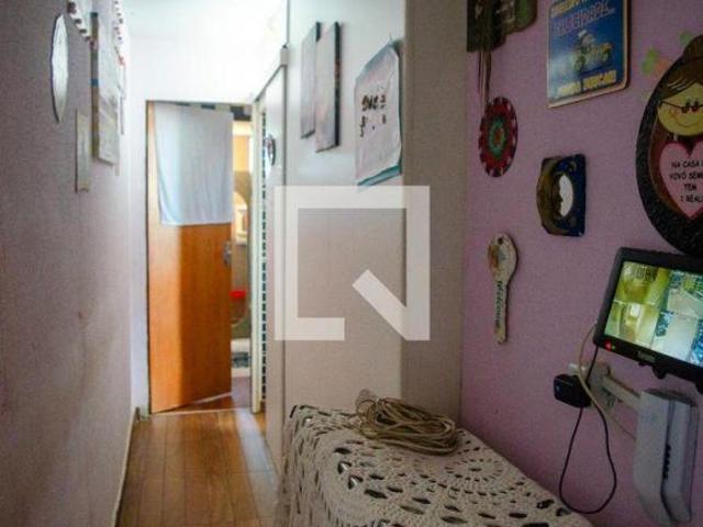 Apartamento à Venda Setor Sul, 2 Quartos, 54 m² Goiânia
